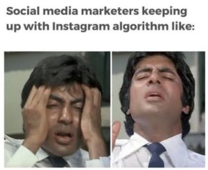 Funny Digital Marketing Memes Collections - Part 2 🤣