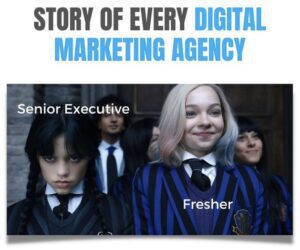 Funny Digital Marketing Memes Collections - Part 2 🤣